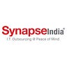 Benefits Of Transforming Offline To Online Business By Synapseindia