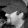 Anthony Scotti – Medium