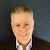 Digby McLeay – Medium