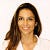Leticia – Medium