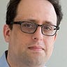 Scott Klein – Medium
