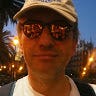 Kris Claessens – Medium