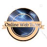 Online Web Tutor – Medium