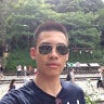 Steven – Medium