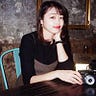 Anny Yang – Medium