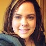 Heather Church – Medium