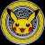 Pikachu Token – Medium