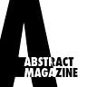 Abstract Magazine – Medium