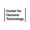 Technology is Downgrading Humanity: Let’s Reverse That Trend Now | by ...