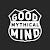 Good Mythical Mind – Medium