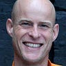 Hans Henrik H.Heming – Medium