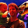 Matt Dibble – Medium