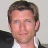 Andrew Janke – Medium