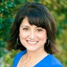 Lisa Andria – Medium