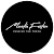 Martin Foster – Medium