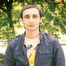 Ron Markosyan – Medium