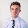 john watson – Medium