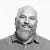 Bruce Gourley – Medium