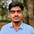 Anand Mohan – Medium