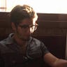 Daniel Vargas – Medium