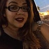 Ivania Rodriguez – Medium