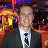 Ryan Smith – Medium