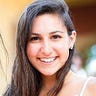 Kayla Falk – Medium