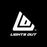 Lights Out – Medium