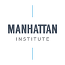 Manhattan Institute – Medium