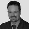 Dave Dewar – Medium