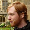 Andrew Dunning – Medium
