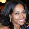 Ari Adams – Medium