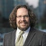 Patrick Denny – Medium