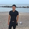Brian Thai – Medium
