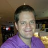 The Rare and Valuable Senior Software Engineer | by Wessel Badenhorst ...