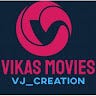 Vikas Movies – Medium