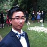 Jason Chen – Medium
