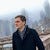 Andrey Novikov – Medium