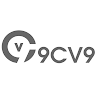 What are GET, POST, PUT, PATCH, DELETE? A walkthrough with JavaScript’s ...