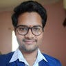 Niranjan Kumar – Medium