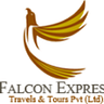Visa services for UAE. Dubai has emerged as a global village… | by ...