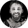 Sam Claassen – Medium