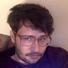 John Aziz – Medium