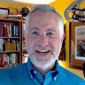 XRP was designed for $10,000.. The evidence is in its design. | by Mark ...