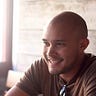 Jevon W – Medium