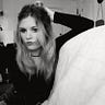 Emma Magee – Medium