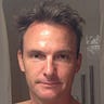 Alex Wright – Medium