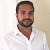Neal Kumar – Medium