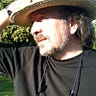 Neil Cowan – Medium