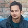 Bipin Bhandari – Medium